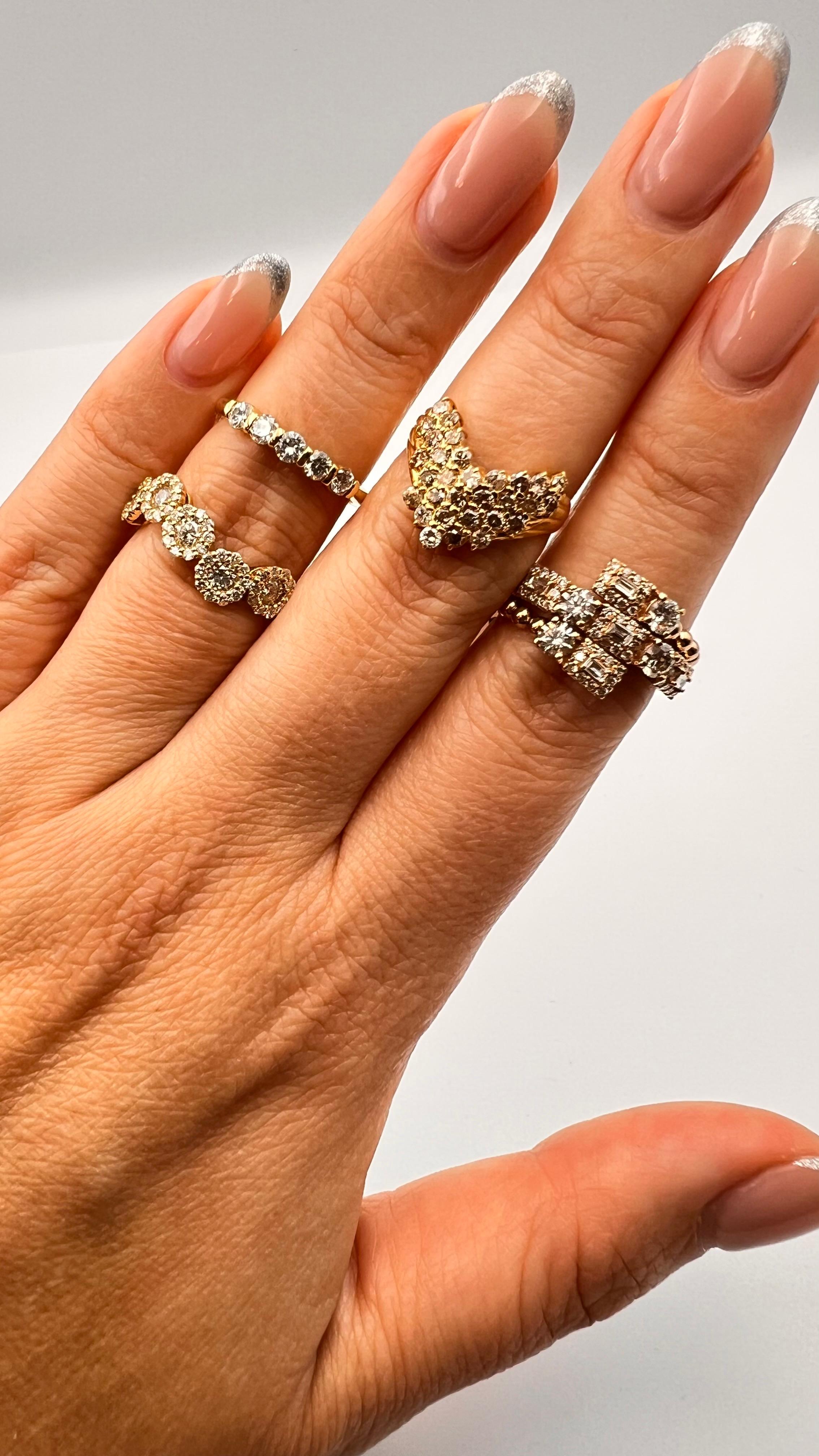 Adara Watches & Jewellery - Singular Style. Singular Pieces.
